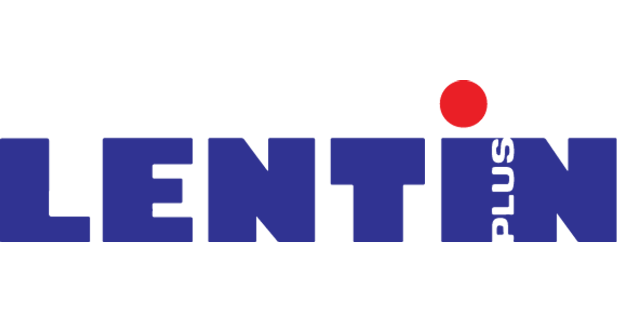 Lentin Plus 1000